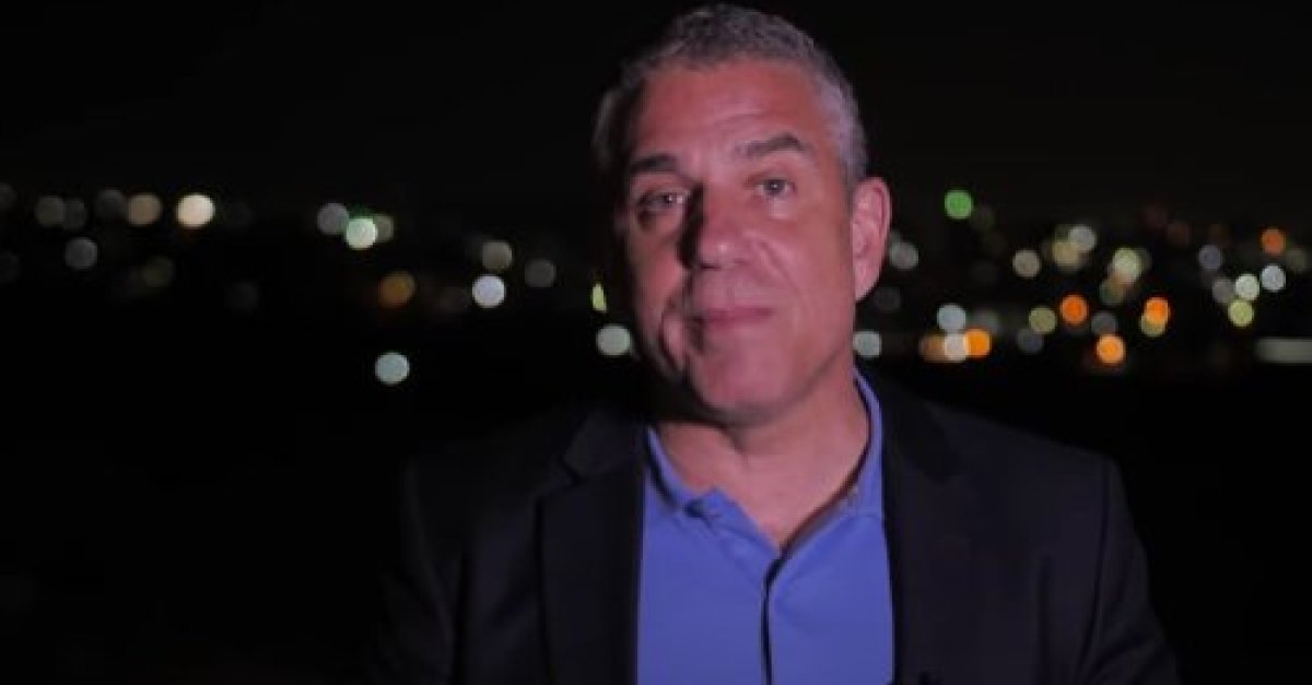 מה שאל בנו של ינון מגל את הרב אדלשטיין מוקד תהילים ארצי